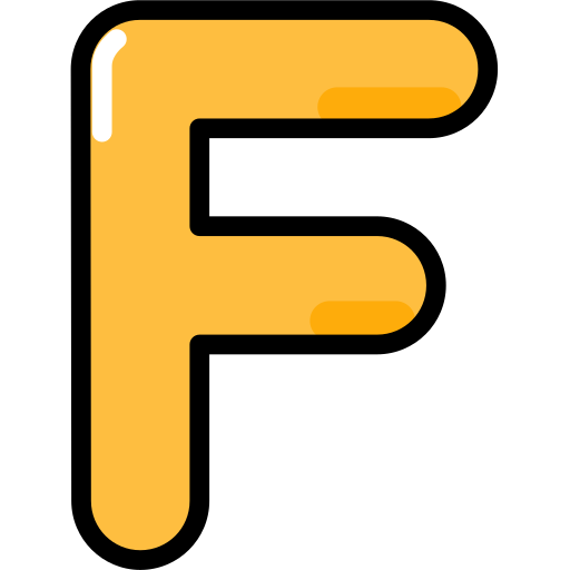 Fix Fix